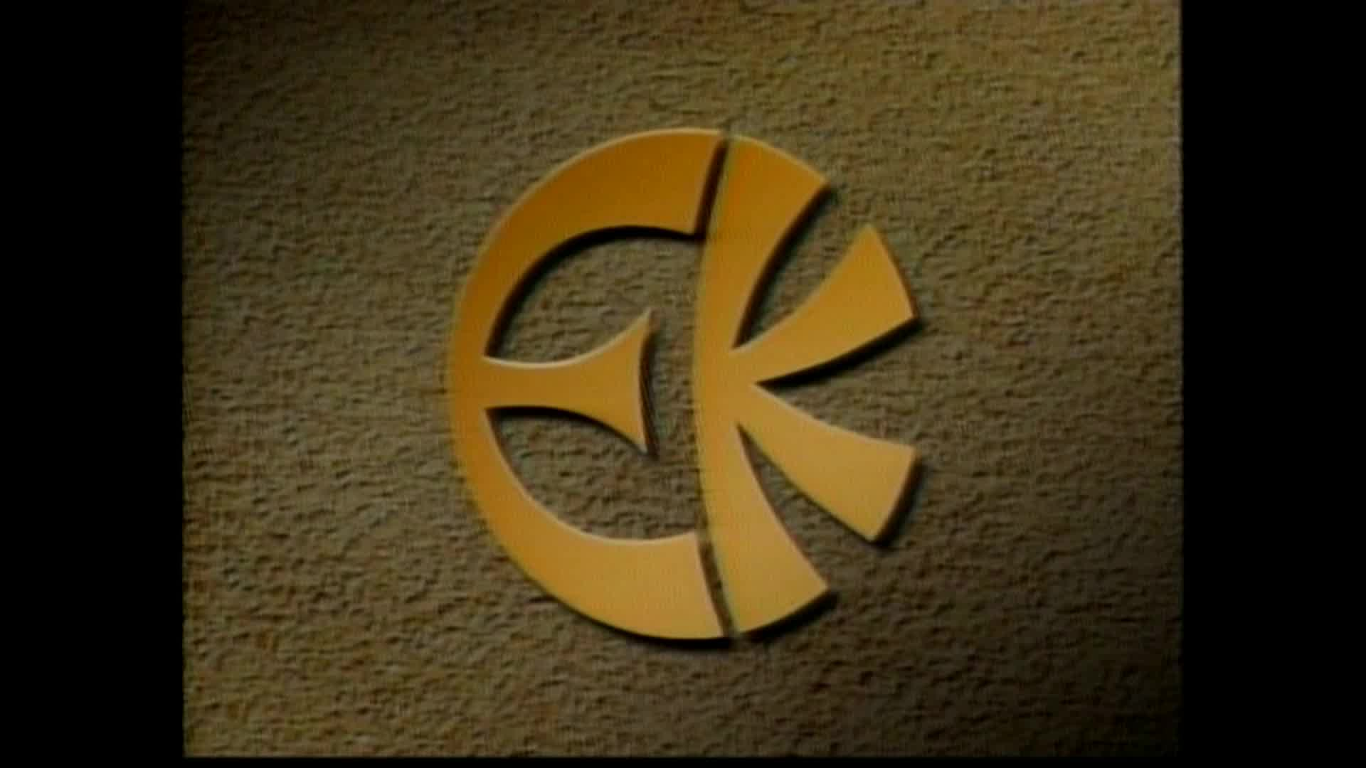 ECKANKAR - Eagles In ECK